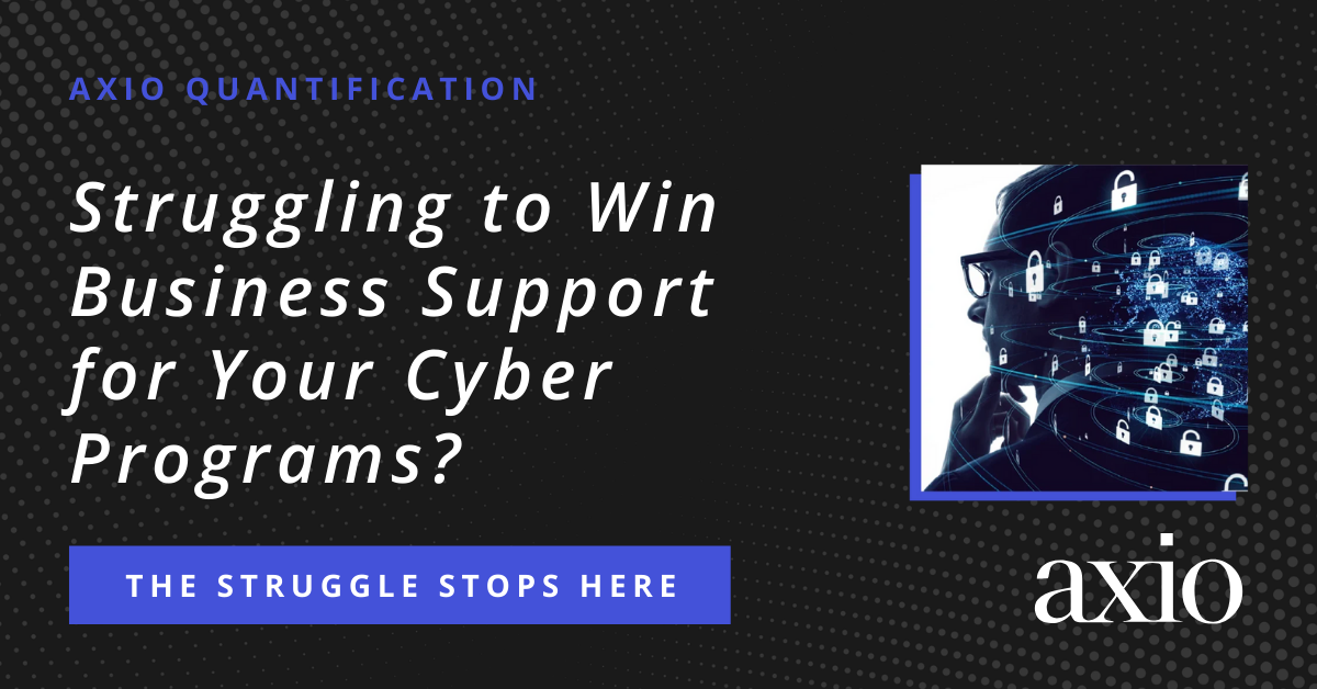 Axio Quantification Request A Demo